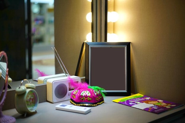 Music-Themed Plaques for Home and Office Spaces - Music Plaque | Song ...